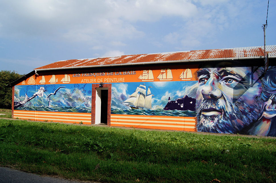 peintures et fresques murales exterieurs peintures et fresques murales exterieurs